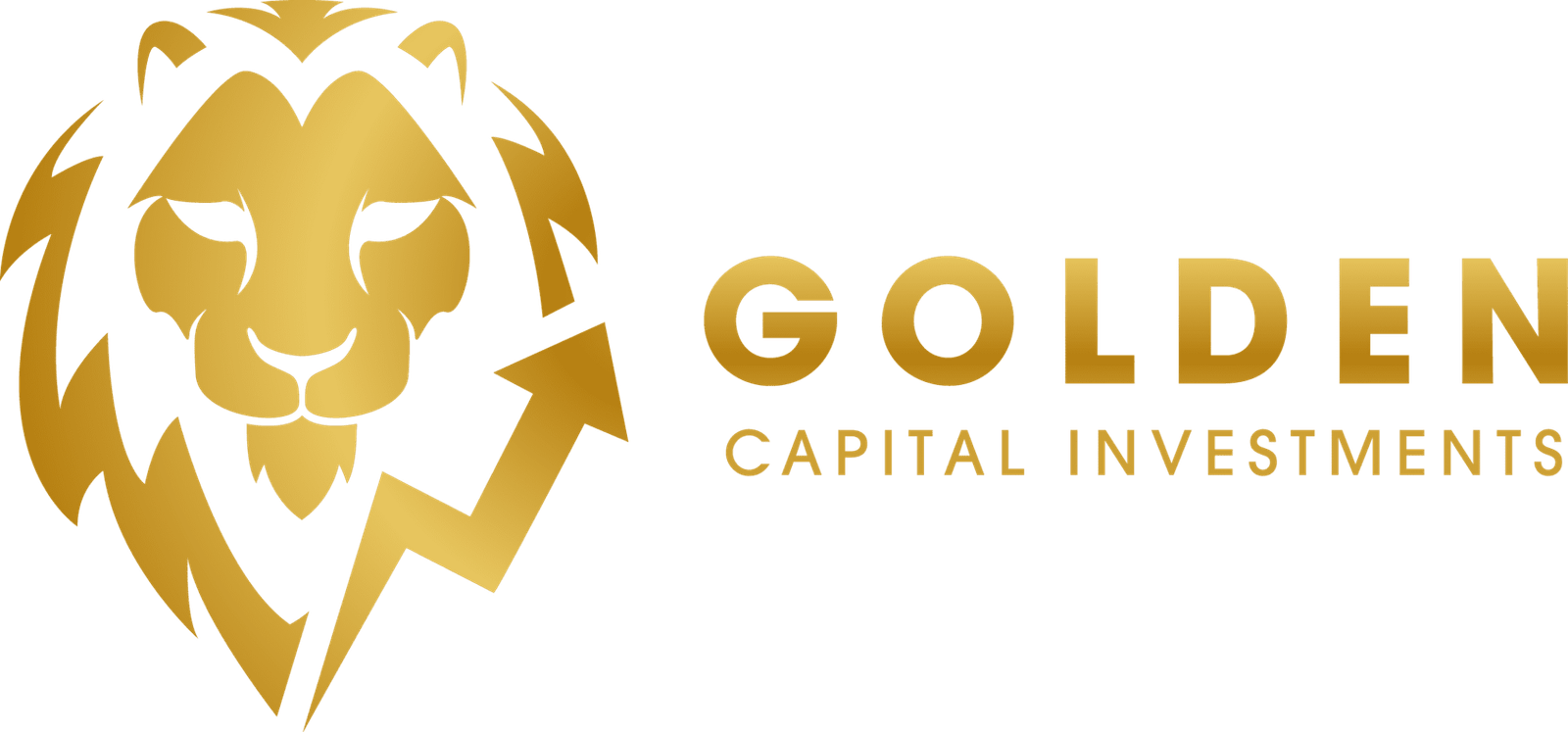 golden - Golden Capital Investment