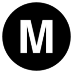golden - Golden Capital Investment